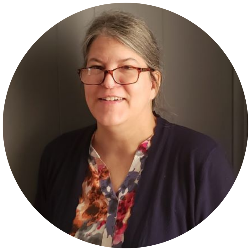 Understanding Prepaid Supplies and Expenses for Farmers